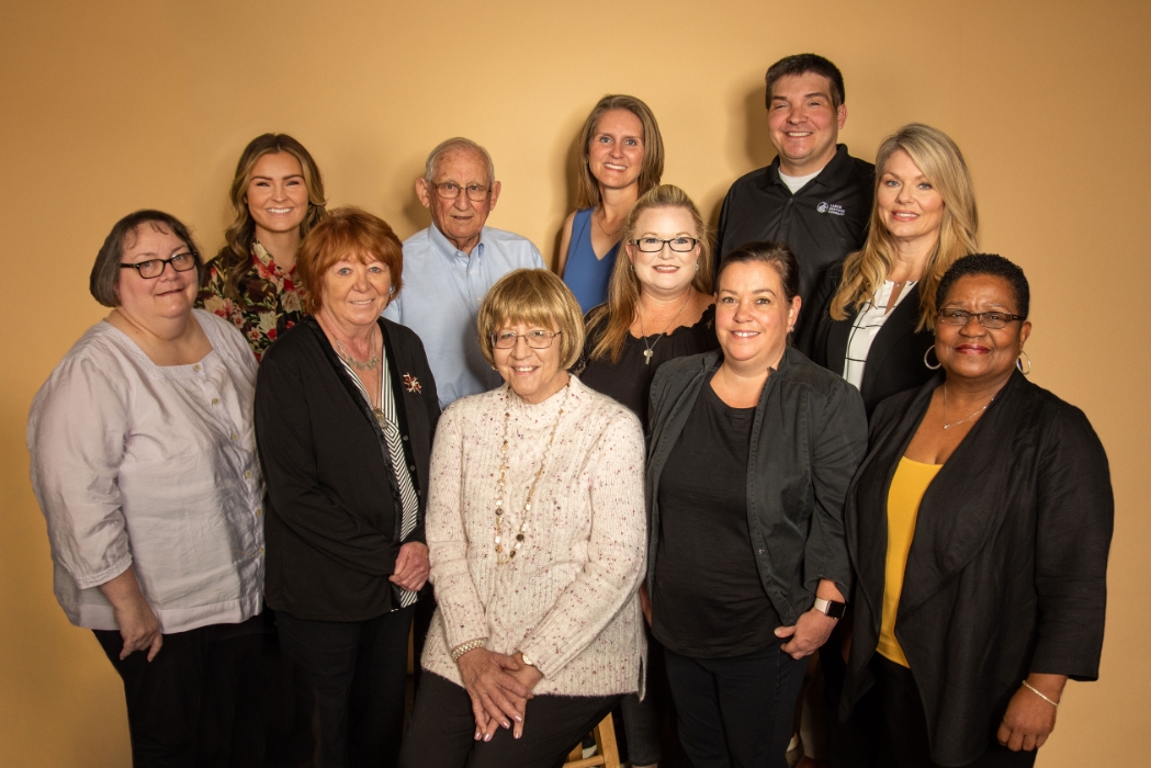 Labor Services Company Mission, Benefits, and Work Culture | Indeed.com