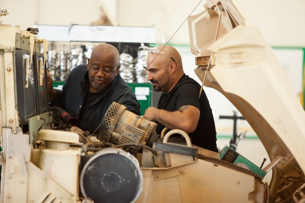 Akima Mission, Benefits, and Work Culture | Indeed.com