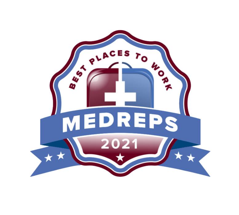 Teleflex Mission, Benefits, and Work Culture | Indeed.com