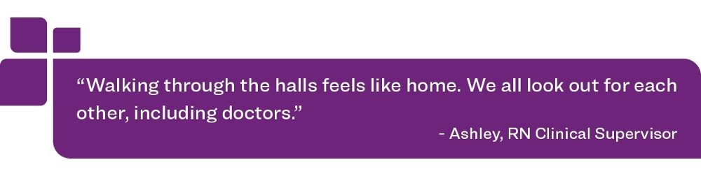 CHRISTUS Health Mission, Benefits, and Work Culture | Indeed.com