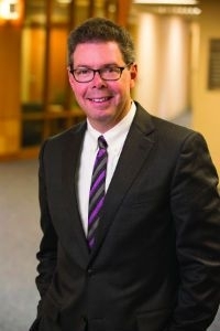 Essentia Health Mission, Benefits, and Work Culture | Indeed.com