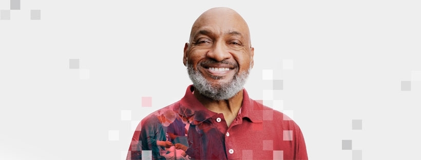 CareDx Mission, Benefits, and Work Culture | Indeed.com