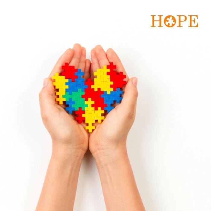 The Hope Learning Center Mission, Benefits, and Work Culture | Indeed.com