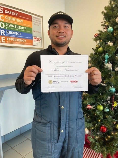 WinCo Foods Mission, Benefits, and Work Culture | Indeed.com