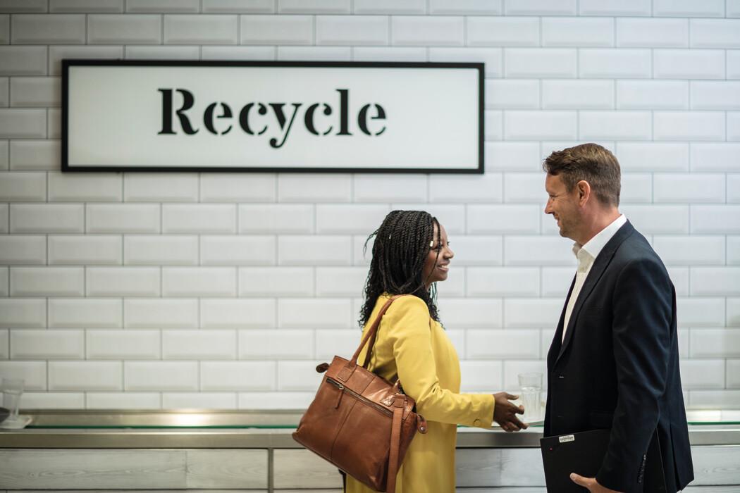 AstraZeneca Mission, Benefits, and Work Culture | Indeed.com