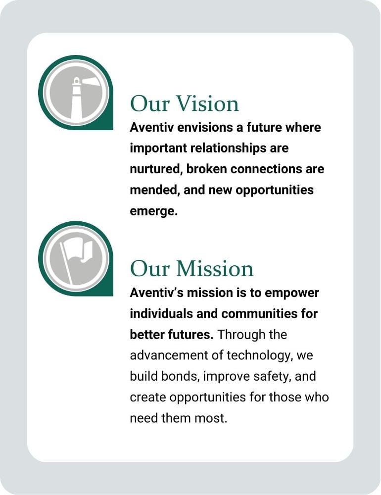 Aventiv Technologies Mission, Benefits, and Work Culture | Indeed.com