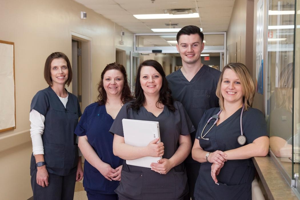 Ballad Health Mission, Benefits, and Work Culture | Indeed.com