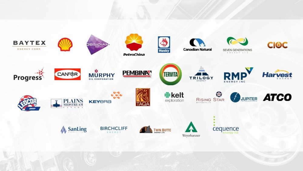 Avenge Energy Services Mission, Benefits, and Work Culture | Indeed.com