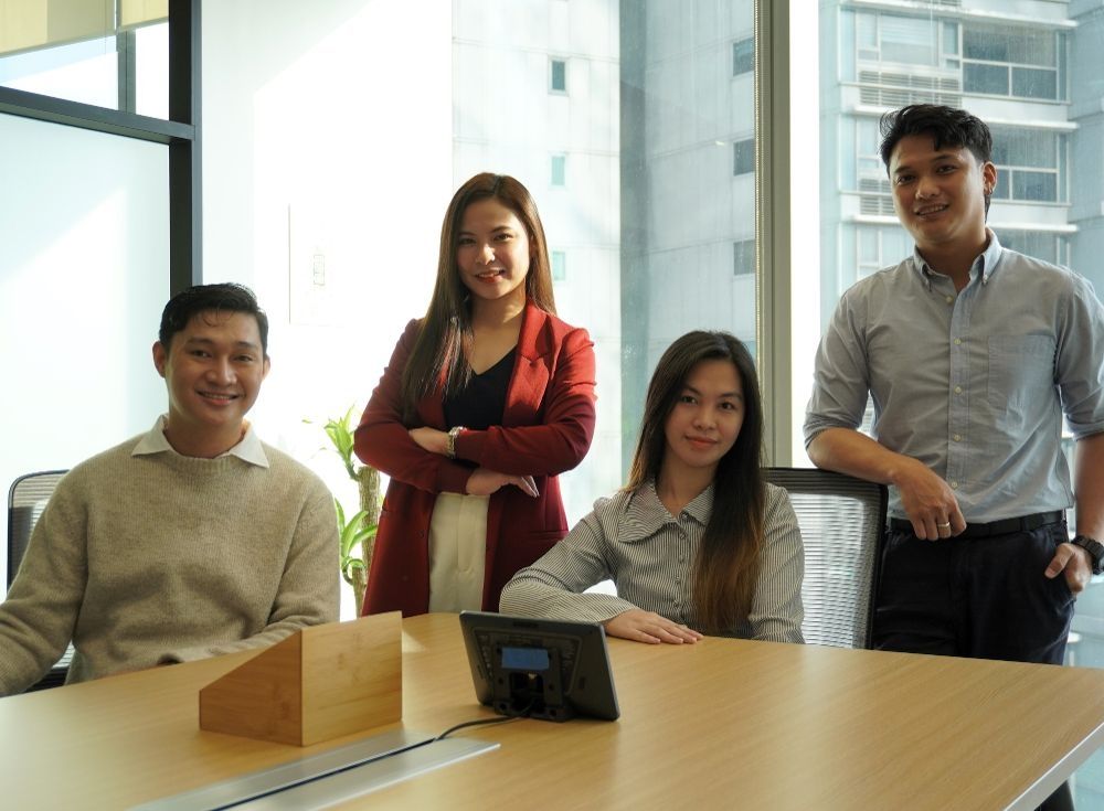 iRhythm Technologies Mission, Benefits, and Work Culture | Indeed.com