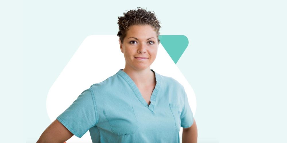 apree health Mission, Benefits, and Work Culture | Indeed.com