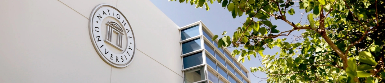 National University Mission, Benefits, and Work Culture | Indeed.com