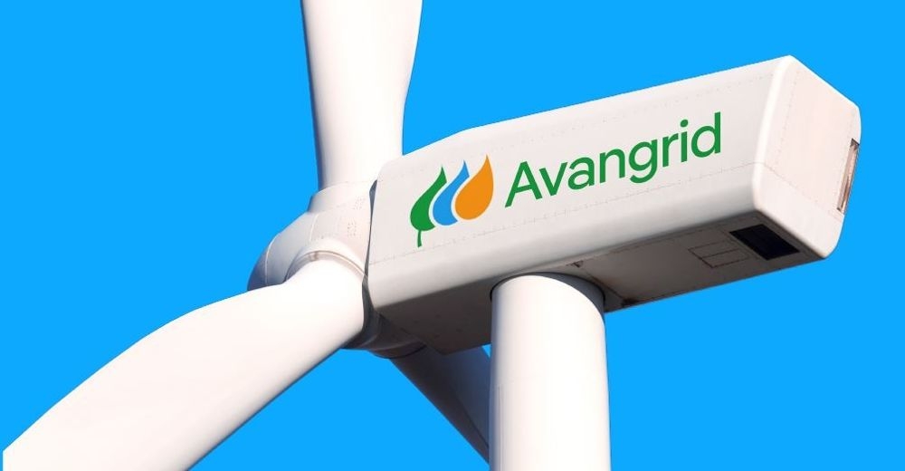 Avangrid Mission, Benefits, and Work Culture | Indeed.com