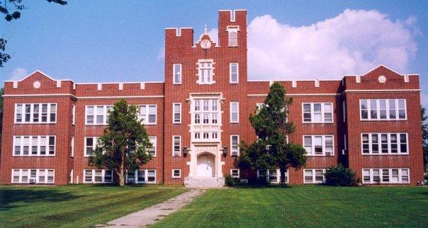 Hoyleton Youth and Family Services Mission, Benefits, and Work Culture ...