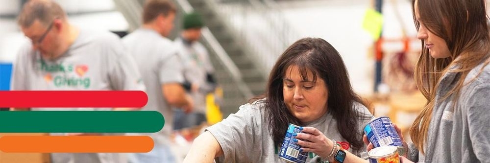 7-Eleven Mission, Benefits, and Work Culture | Indeed.com