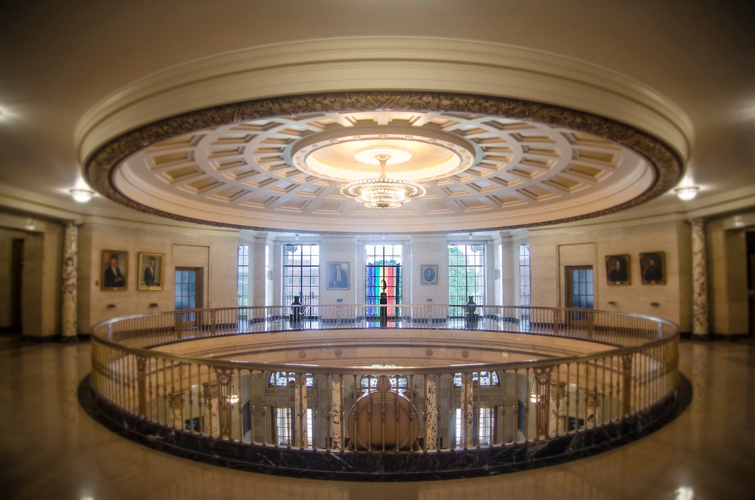 MassMutual Mission, Benefits, and Work Culture | Indeed.com