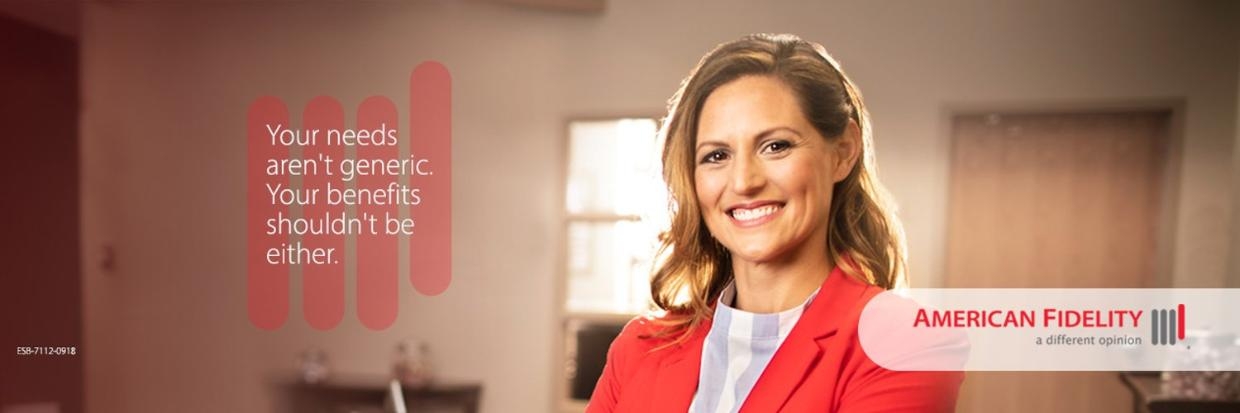 American Fidelity Assurance Company Mission, Benefits, and Work Culture ...