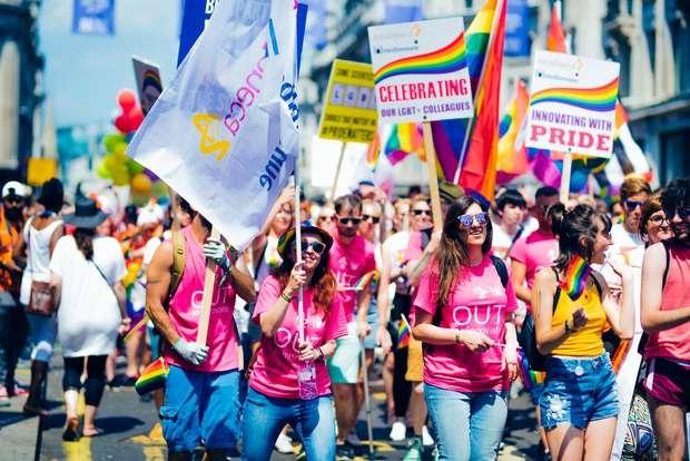 AstraZeneca Mission, Benefits, and Work Culture | Indeed.com