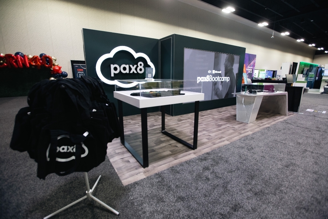 Pax8 Mission, Benefits, and Work Culture | Indeed.com
