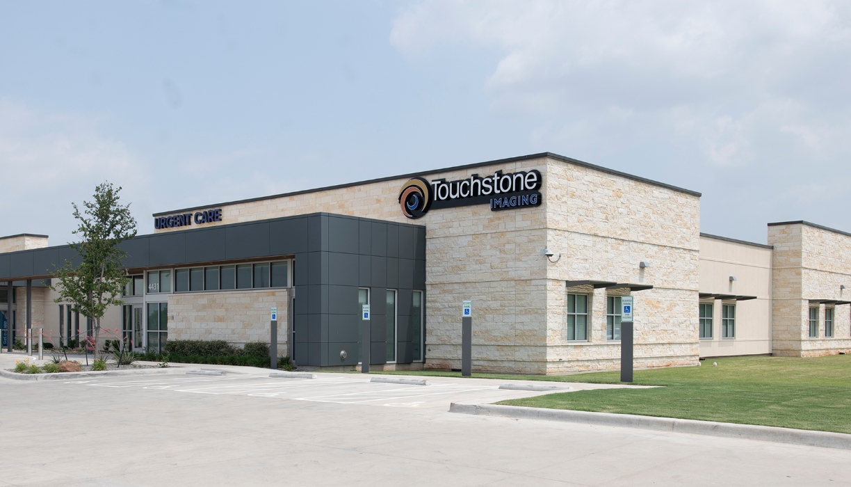 Touchstone Medical Imaging Mission, Benefits, and Work Culture | Indeed.com