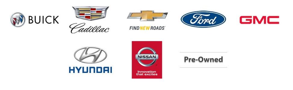 Kaizen Automotive Group Mission, Benefits, and Work Culture | Indeed.com