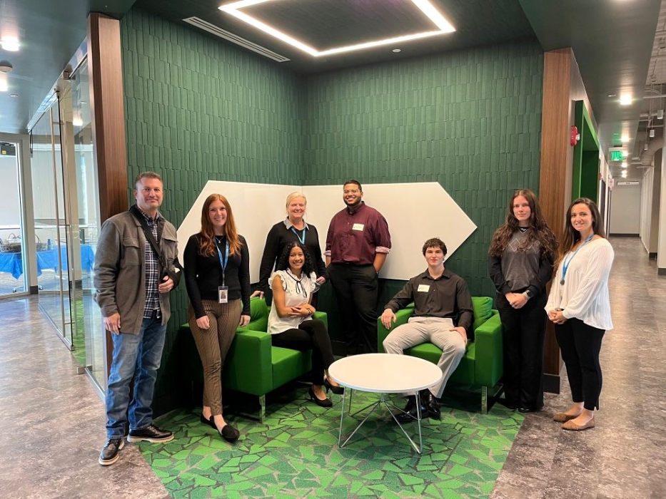 OceanFirst Bank Mission, Benefits, and Work Culture | Indeed.com