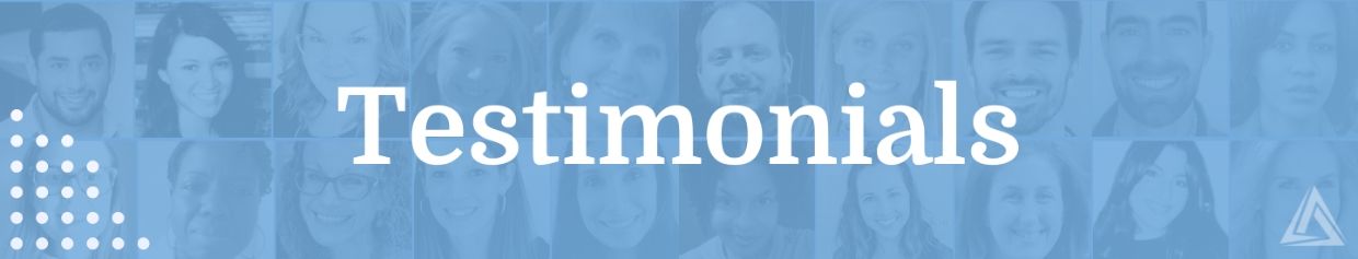 Somatus Mission, Benefits, and Work Culture | Indeed.com