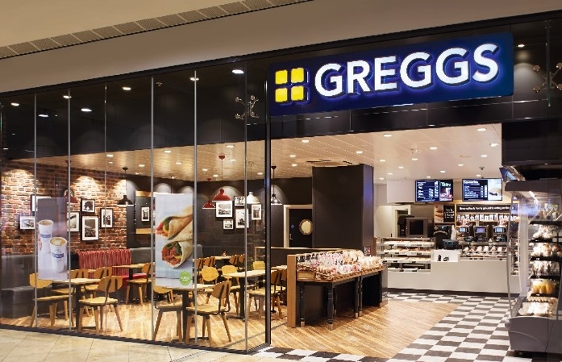 Greggs Mission, Benefits, and Work Culture | Indeed.com