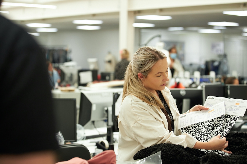 NEXT Mission, Benefits, and Work Culture | Indeed.com