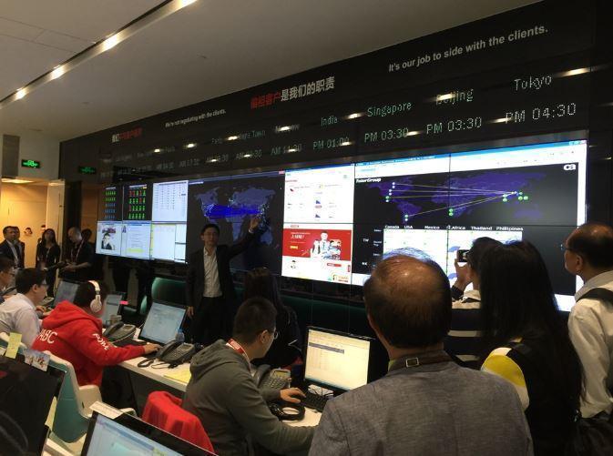 iTutorGroup Careers and Employment | Indeed.com