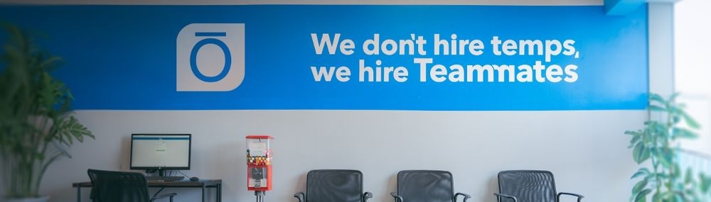 Onin Mission, Benefits, and Work Culture | Indeed.com