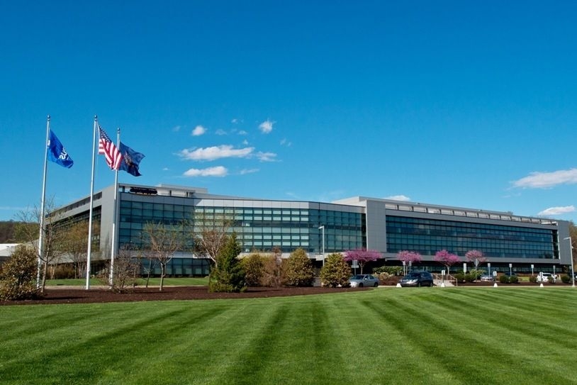 Olympus Corporation Mission, Benefits, and Work Culture | Indeed.com