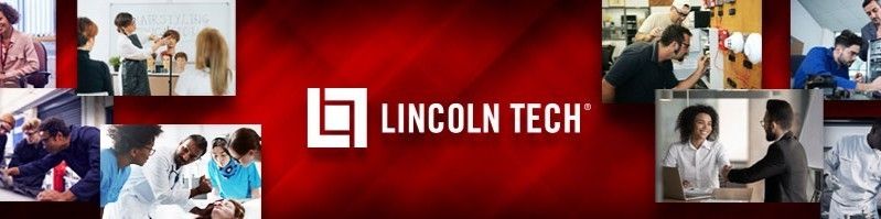 Lincoln Tech Mission, Benefits, and Work Culture | Indeed.com