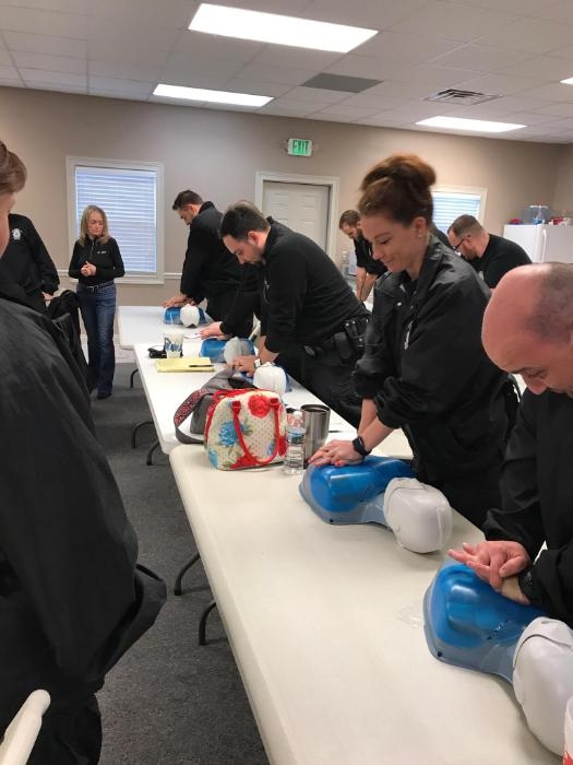 Southern Health Partners Mission, Benefits, and Work Culture | Indeed.com