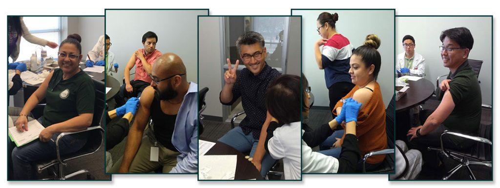 Beauty Manufacturing Solutions Corp Mission, Benefits, and Work Culture ...