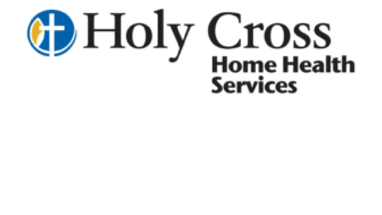 Trinity Health At Home Mission, Benefits, and Work Culture | Indeed.com