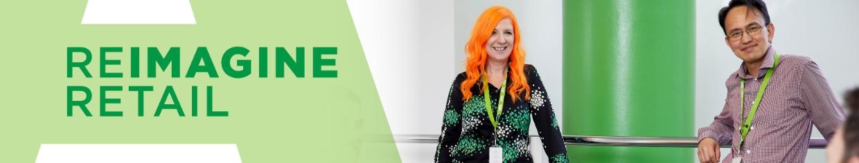ASDA Mission, Benefits, and Work Culture | Indeed.com