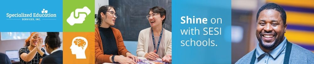 Specialized Education Services, Inc. Mission, Benefits, and Work ...