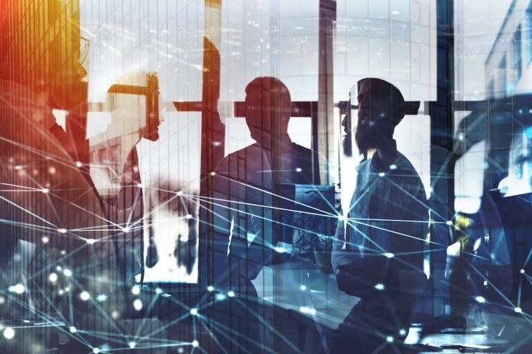 SkyWater Technology Foundry Mission, Benefits, and Work Culture ...
