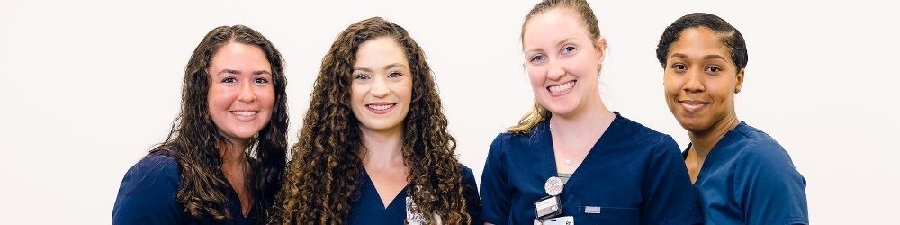 Atrium Health Mission, Benefits, and Work Culture | Indeed.com