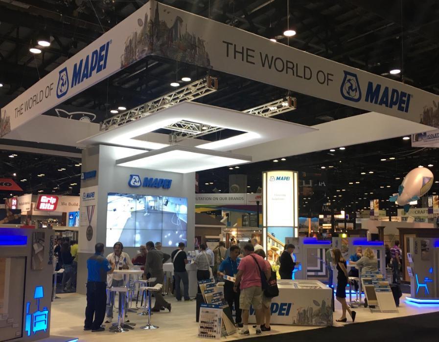 MAPEI Corporation Mission, Benefits, and Work Culture | Indeed.com