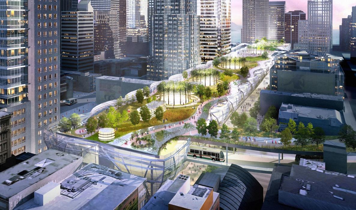 Arup Mission, Benefits, and Work Culture | Indeed.com