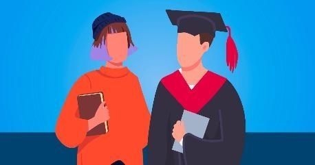 Cook Group Mission, Benefits, and Work Culture | Indeed.com