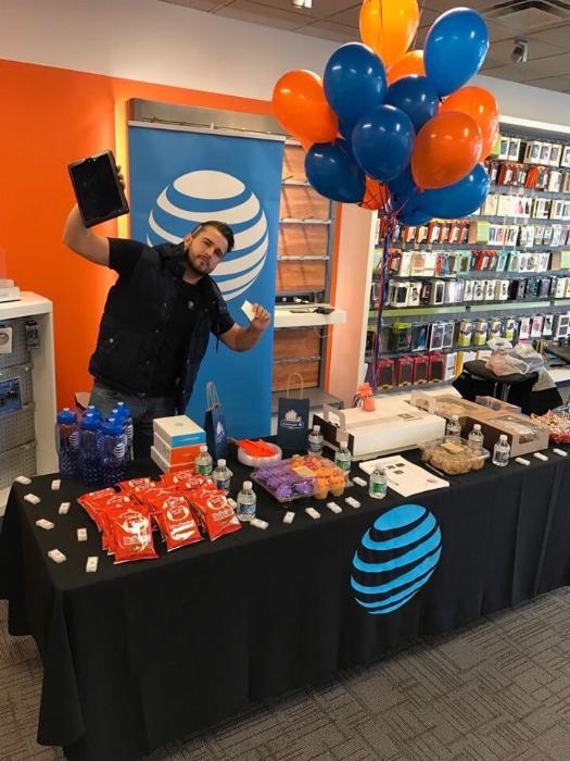 Alliance Mobile Mission, Benefits, and Work Culture | Indeed.com