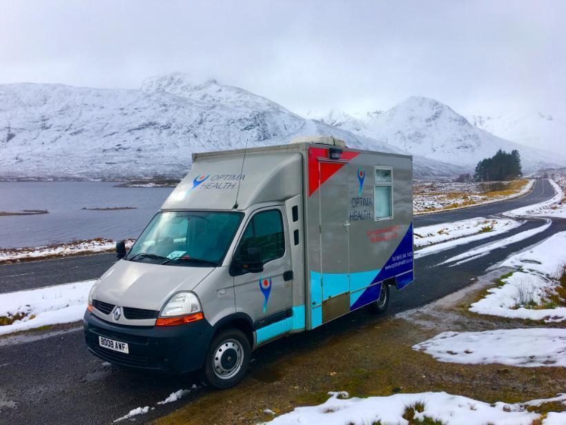 Optima Health Mission, Benefits, and Work Culture | Indeed.com