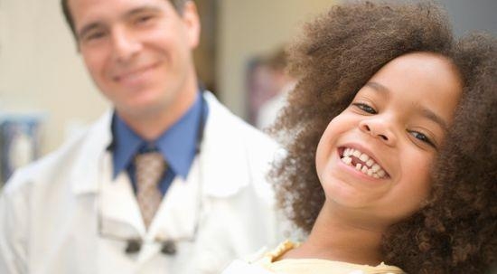 Smile Brands Inc. Mission, Benefits, and Work Culture | Indeed.com