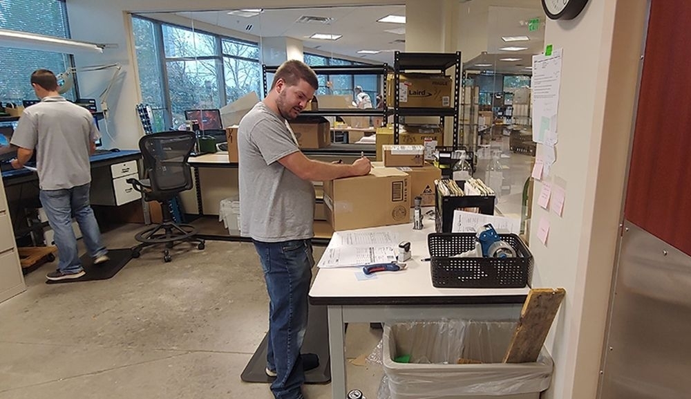 Zynex Medical Mission, Benefits, and Work Culture | Indeed.com