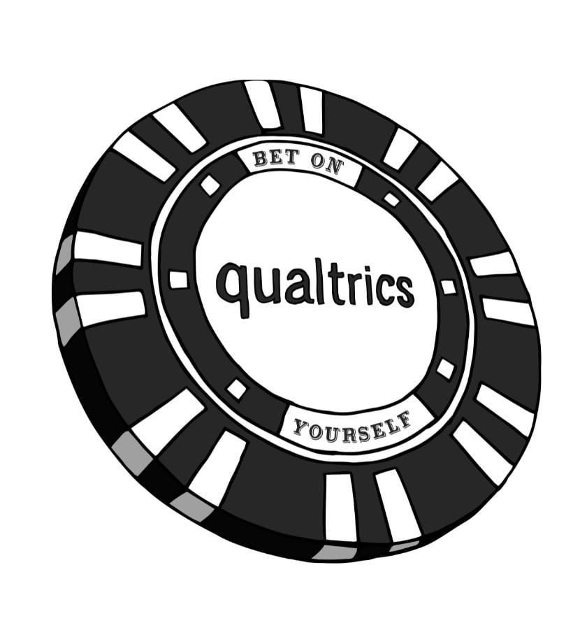 Qualtrics Mission, Benefits, and Work Culture | Indeed.com