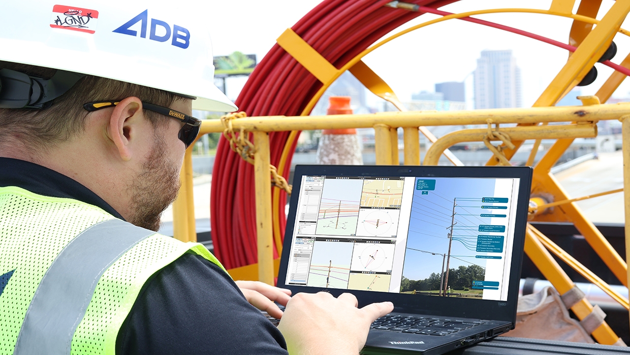 ADB Companies Mission, Benefits, and Work Culture | Indeed.com