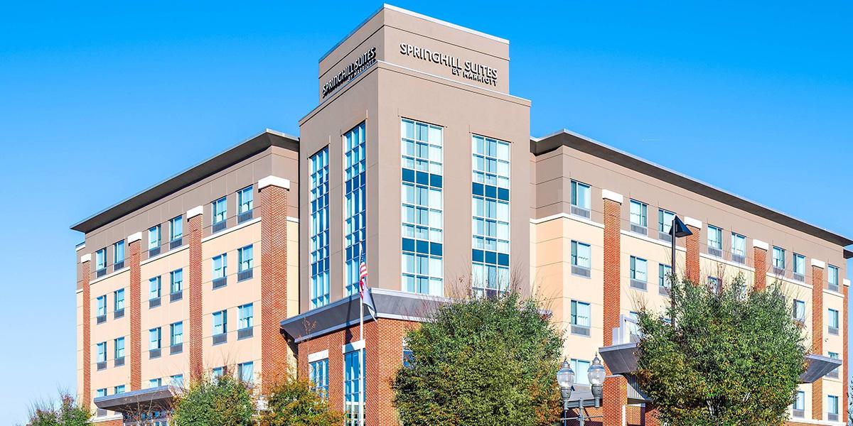 AAM15 Management Mission, Benefits, and Work Culture | Indeed.com