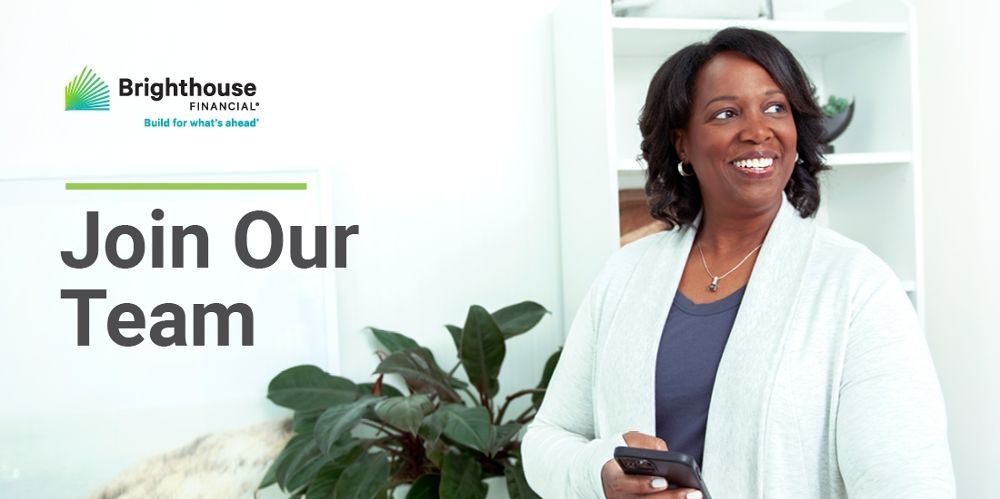 Brighthouse Financial Mission, Benefits, and Work Culture | Indeed.com